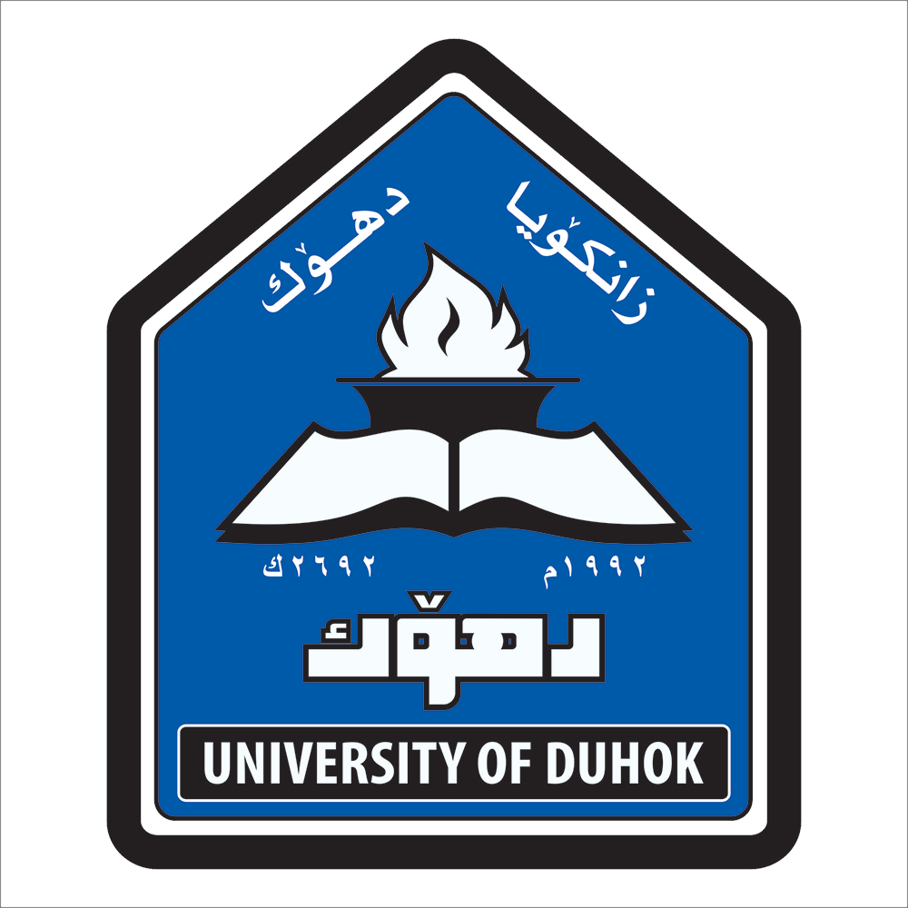 University of Duhok (UoD)